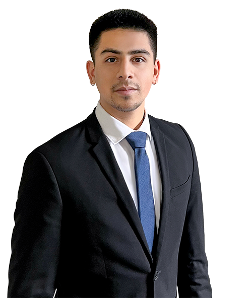 Carlos Arroyo | Lido